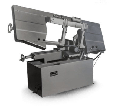 MEBA company - We are MEBA | MEBA