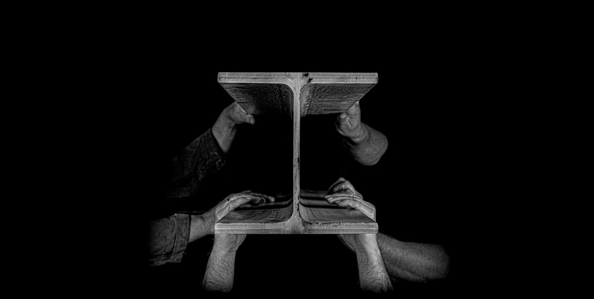 MEBA sawing solutions