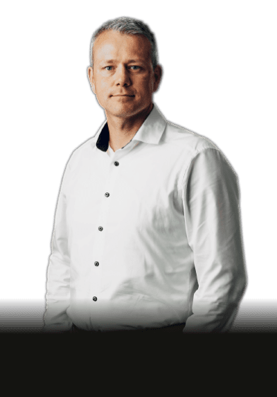 Das MEBA team | MEBA