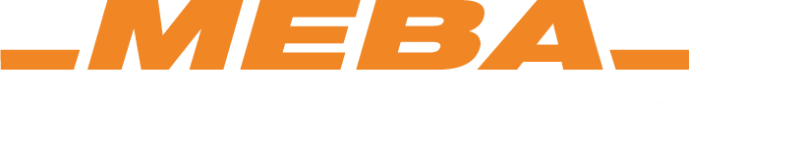 Das MEBA team | MEBA