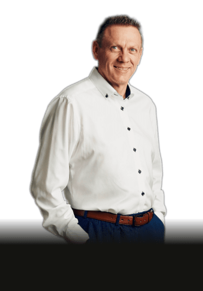 Das MEBA team | MEBA