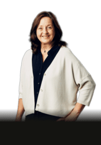 Das MEBA team | MEBA