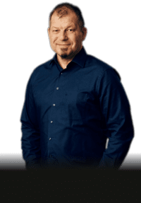 MEBA team | MEBA