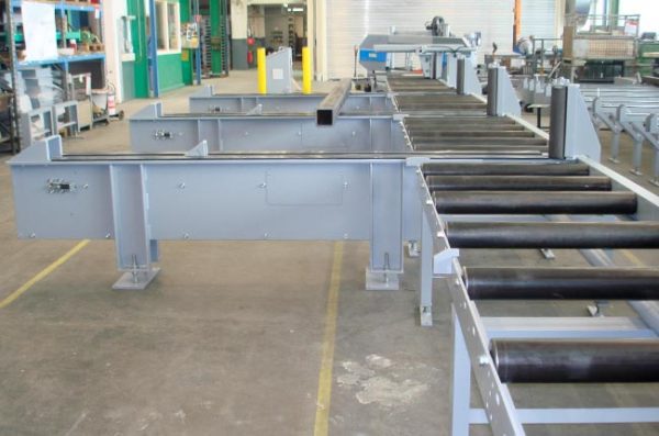 Image gallery | MEBA saw