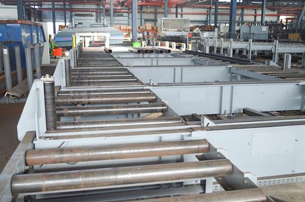 Image gallery | MEBA saw