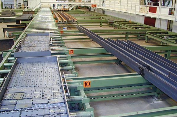 Image gallery | MEBA