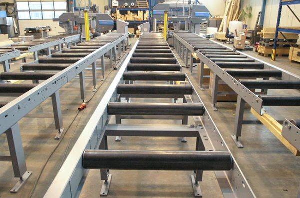 Image gallery | MEBA